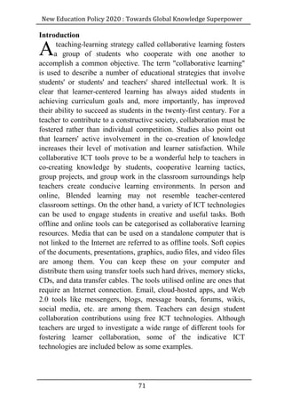 ICT Tool for Collaborative Learning.pdf