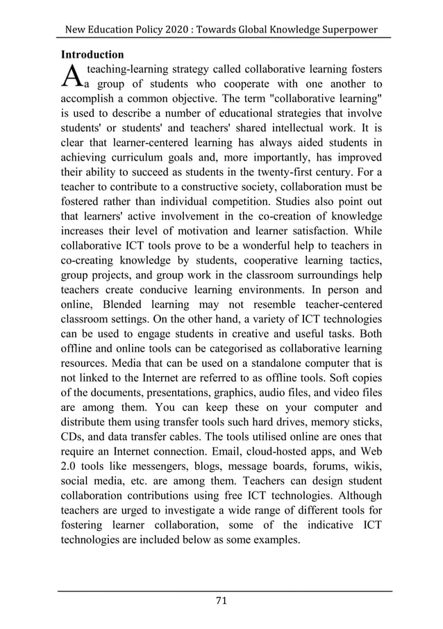 ICT Tool for Collaborative Learning.pdf