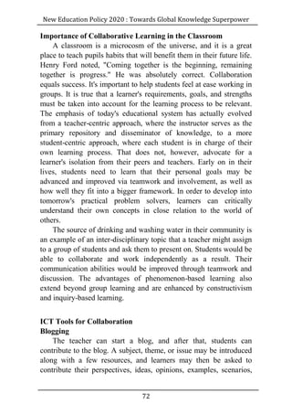 ICT Tool for Collaborative Learning.pdf