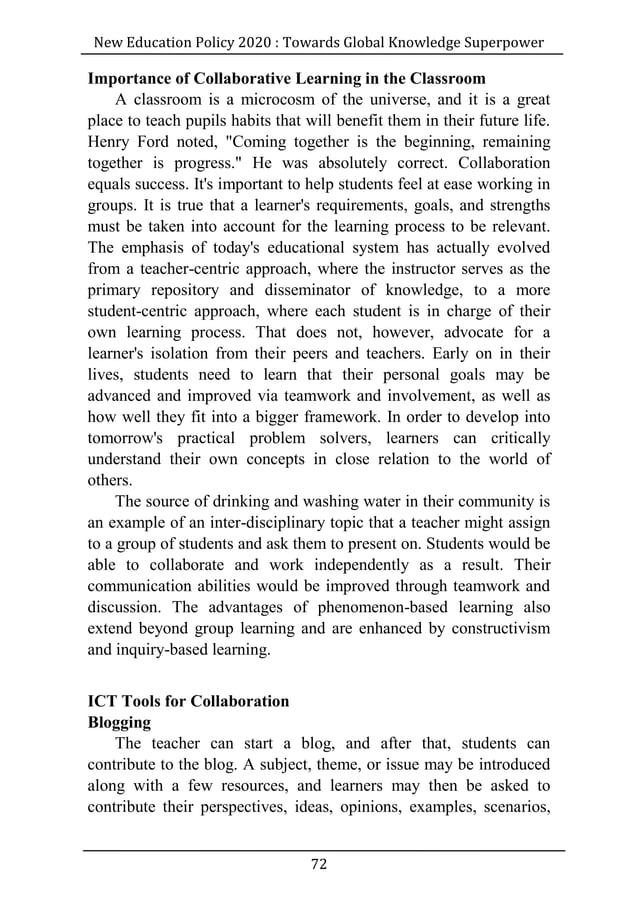 ICT Tool for Collaborative Learning.pdf