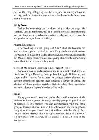 ICT Tool for Collaborative Learning.pdf