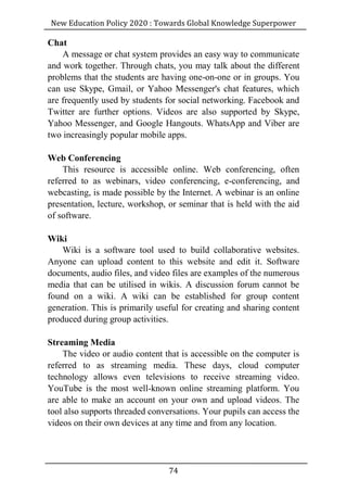 ICT Tool for Collaborative Learning.pdf