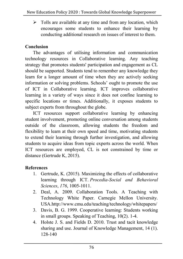 ICT Tool for Collaborative Learning.pdf