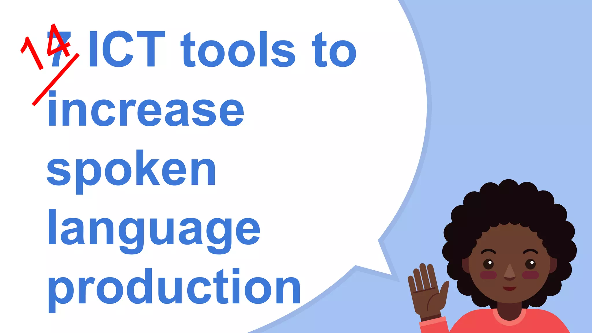 Ict tools | PPT