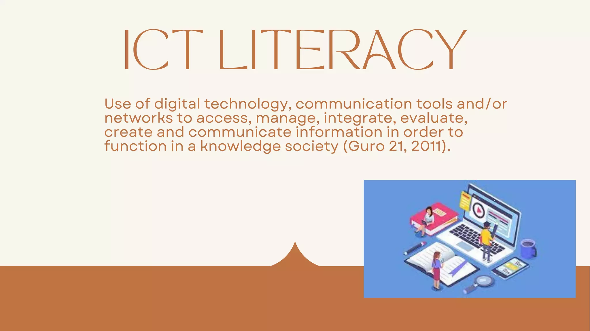 _ICT Tools.pdf