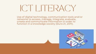 _ICT Tools.pdf
