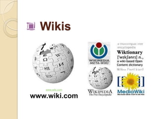 ICT TOOLS FOR EDUCATION | PPTX