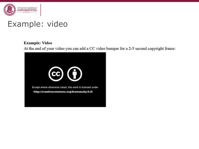 Selecting ICT tools for OER adaptation and use | PPTX
