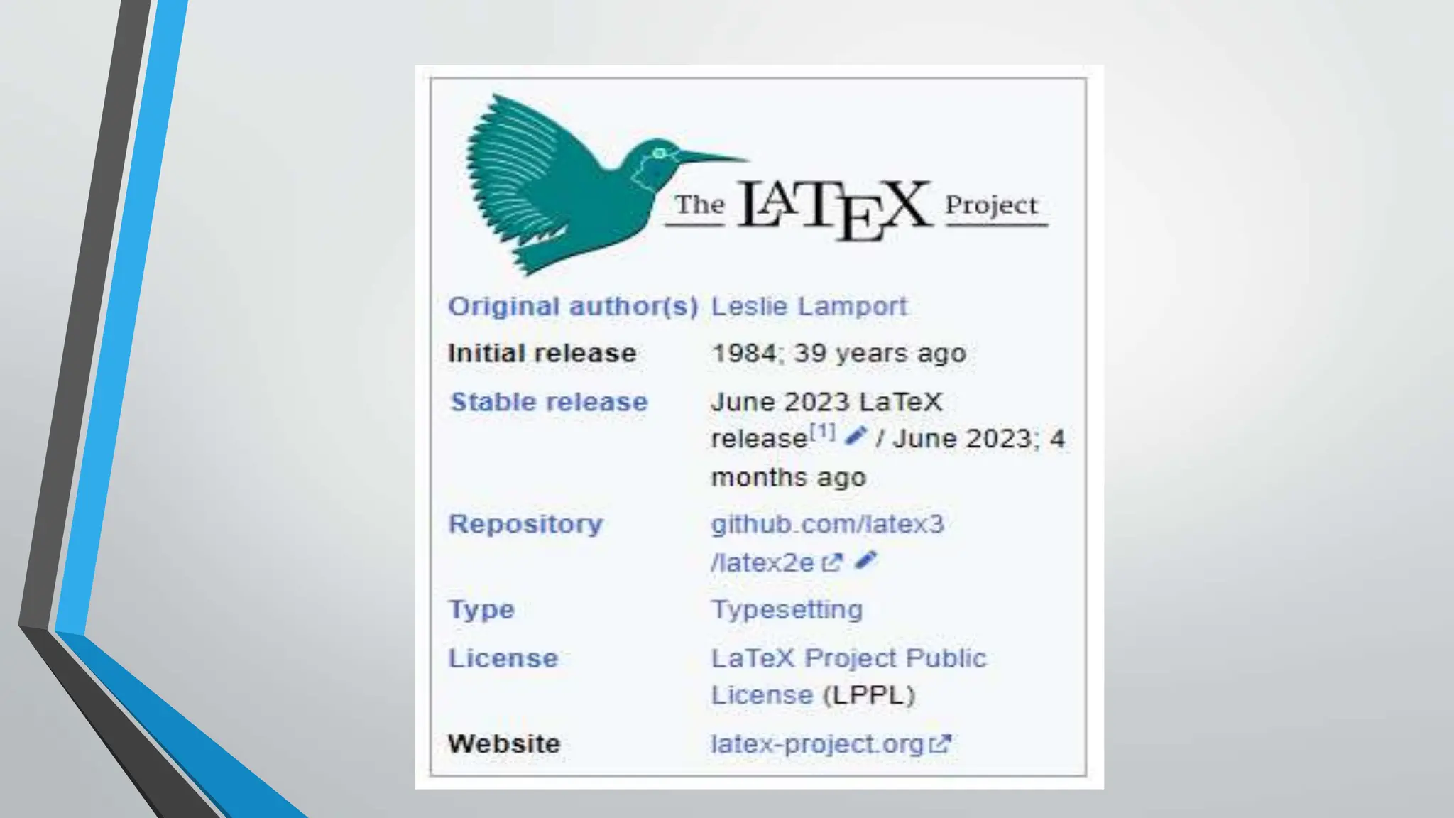 ICT Tools in Mathematics.pptx