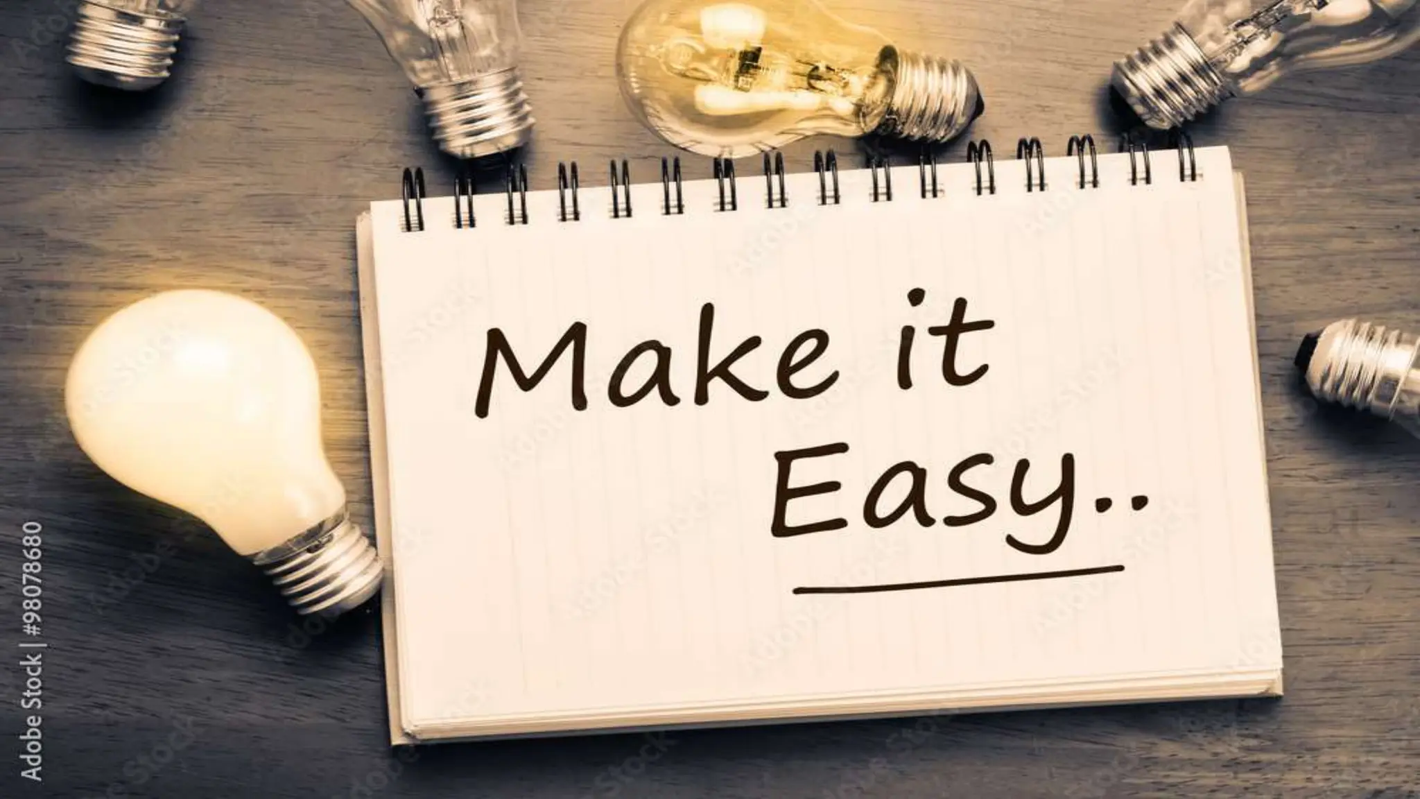 ICT Tools in Mathematics.pptx