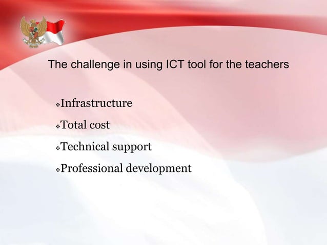 Ict tools ispring 8 (mdelt group 4 presentation class c) | PPT
