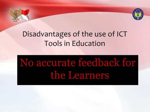 Ict tools ispring 8 (mdelt group 4 presentation class c) | PPT