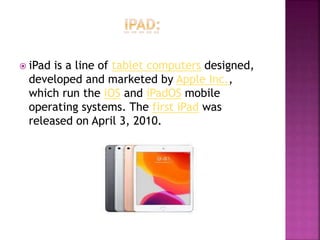 Ict tools used in education | PPTX