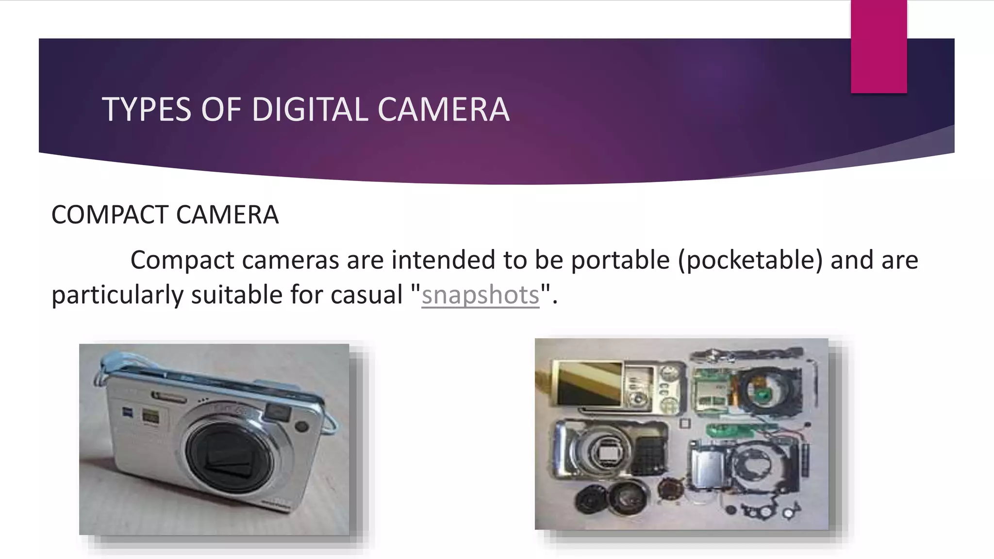 Ict tools used in education new | PPTX | Smartphones | Consumer Electronics