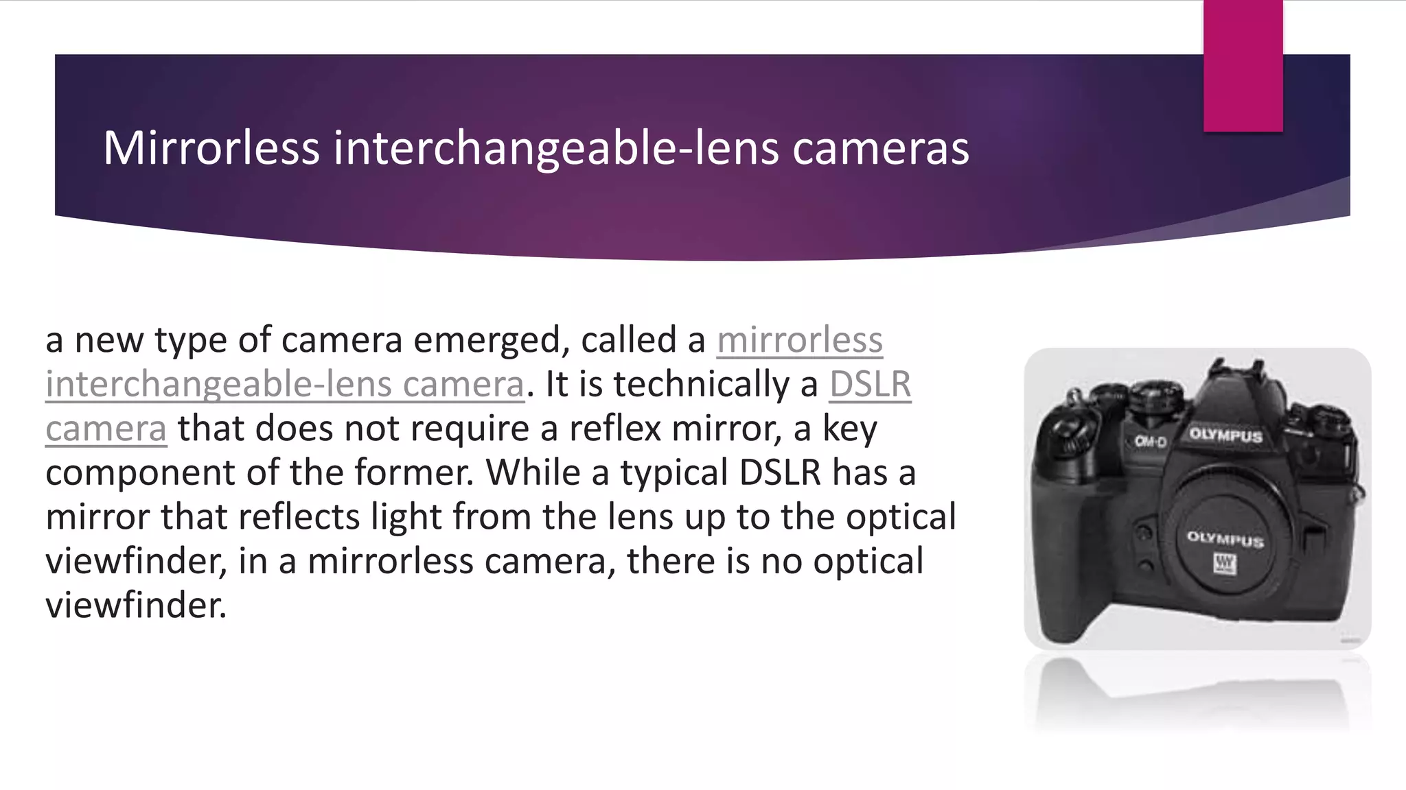 Ict tools used in education new | PPTX | Smartphones | Consumer Electronics