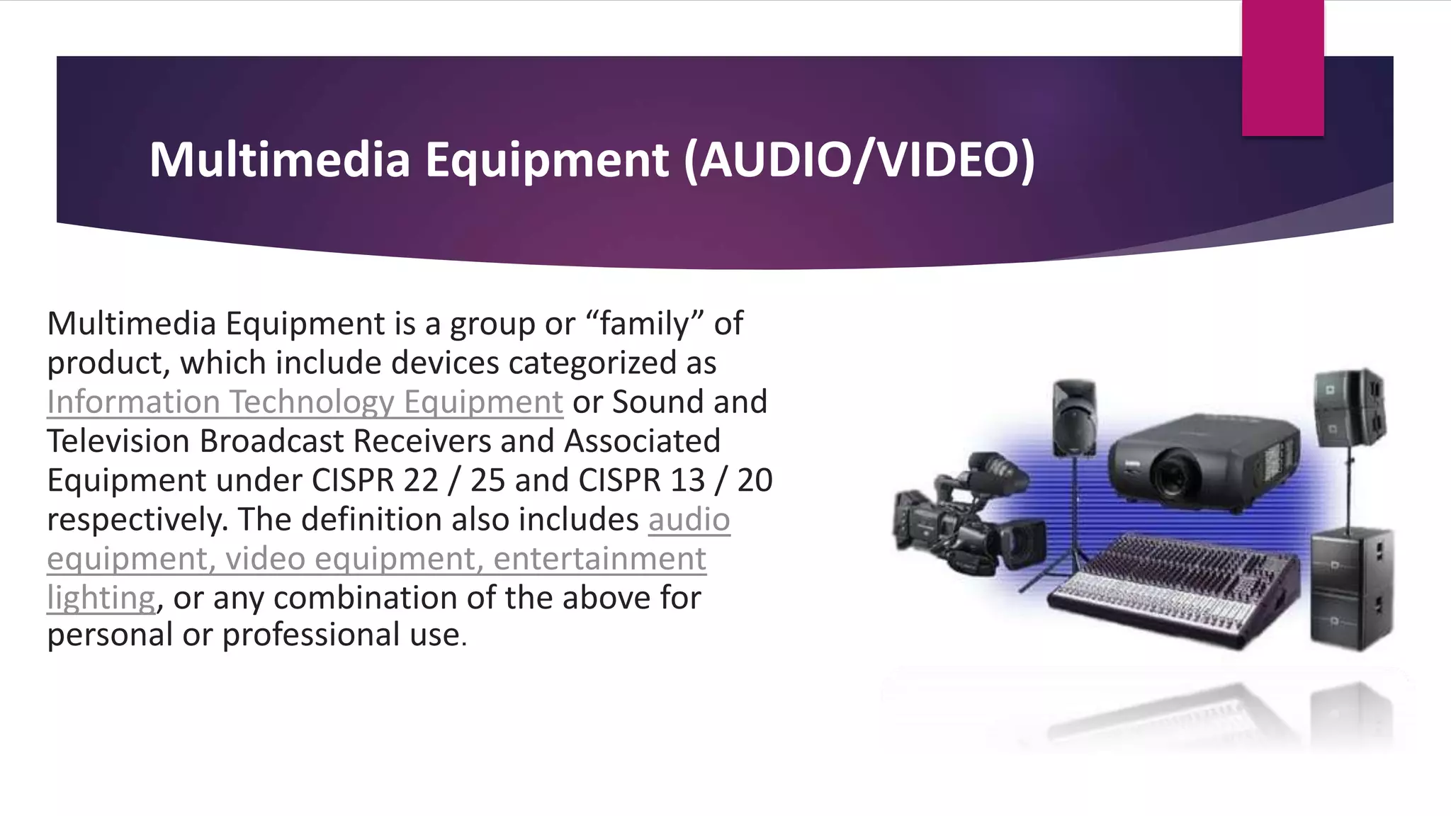 Ict tools used in education new | PPTX | Smartphones | Consumer Electronics