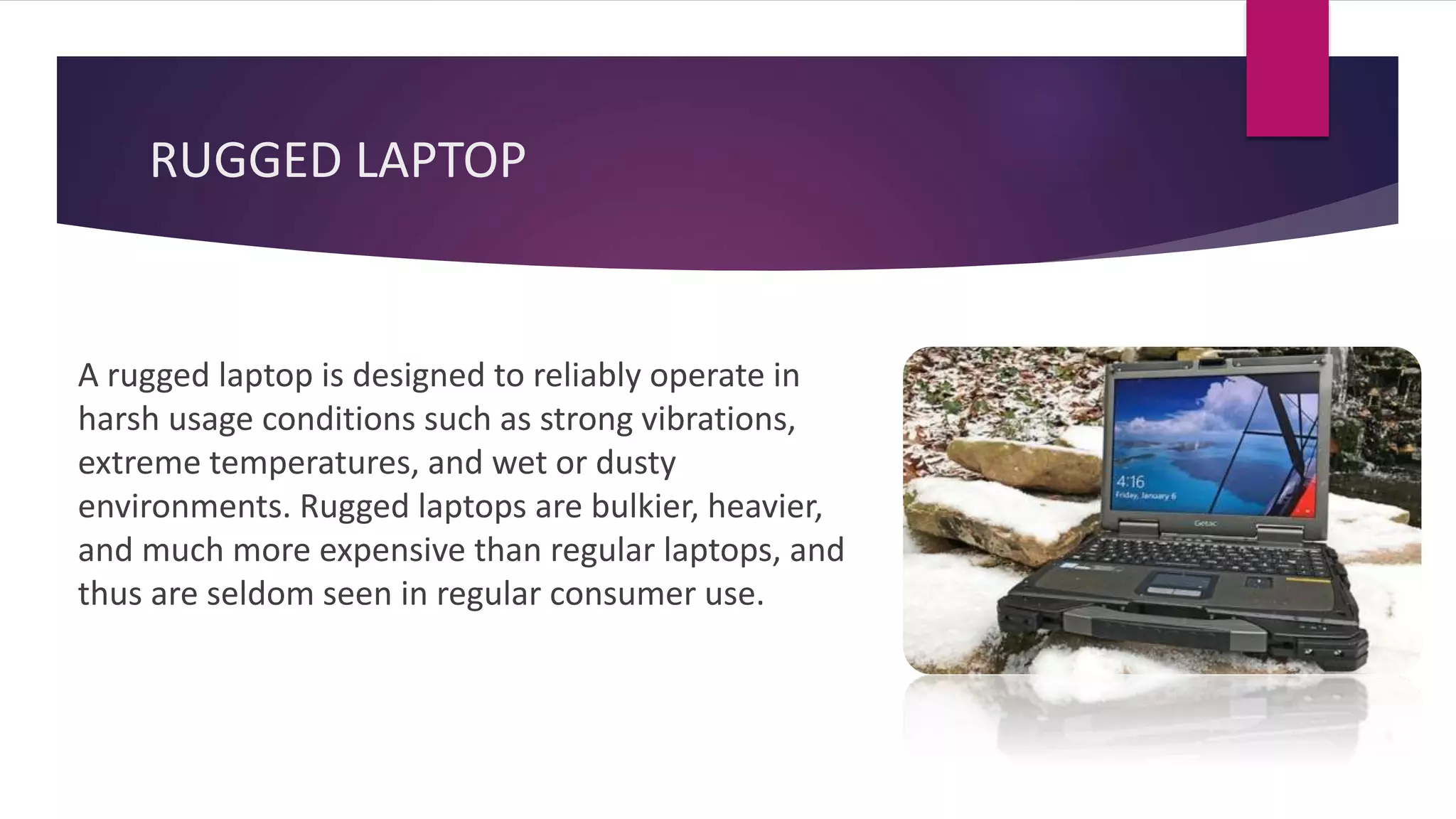 Ict tools used in education new | PPTX | Smartphones | Consumer Electronics