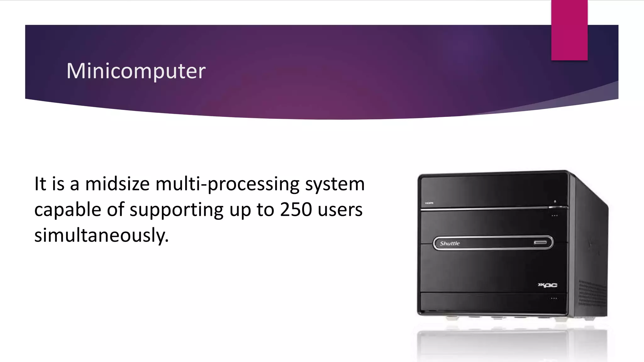 Ict tools used in education new | PPTX | Smartphones | Consumer Electronics