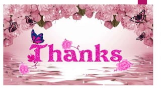 Ict tools used in education new | PPTX | Smartphones | Consumer Electronics