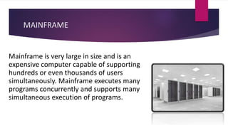 Ict tools used in education new | PPTX | Smartphones | Consumer Electronics