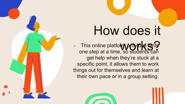 ICT tool used in Math- Khan Academy.pptx