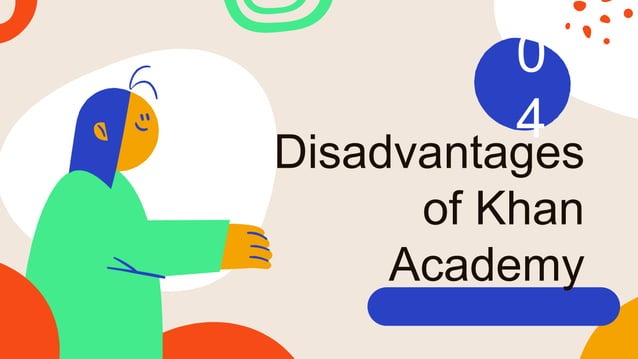 ICT tool used in Math- Khan Academy.pptx