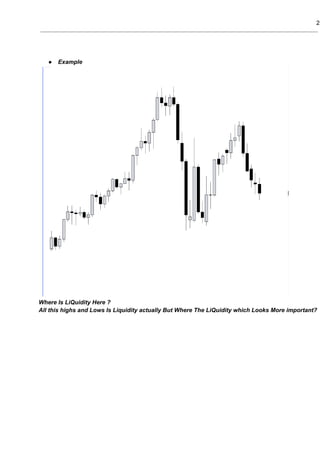 ICT Trading techniques and strategies.pdf