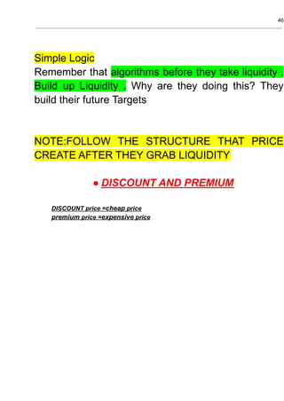 ICT Trading techniques and strategies.pdf