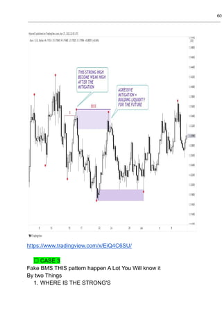ICT Trading techniques and strategies.pdf