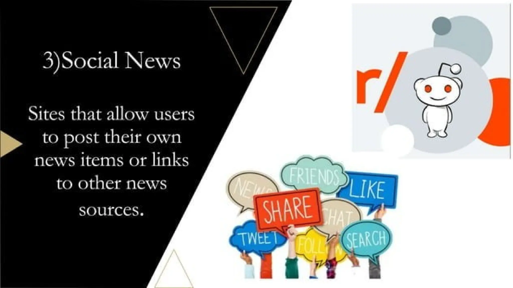 TLE 7 Topic Grade 7 ICT Trends and Issues.pptx