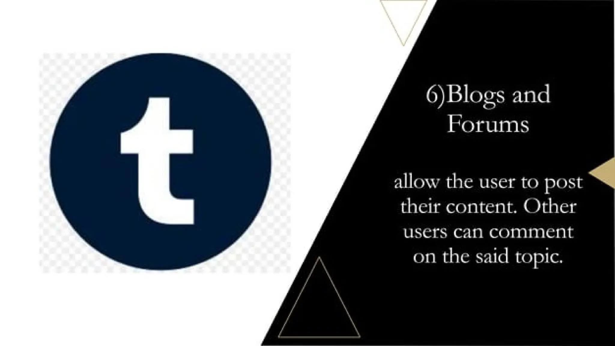 TLE 7 Topic Grade 7 ICT Trends and Issues.pptx