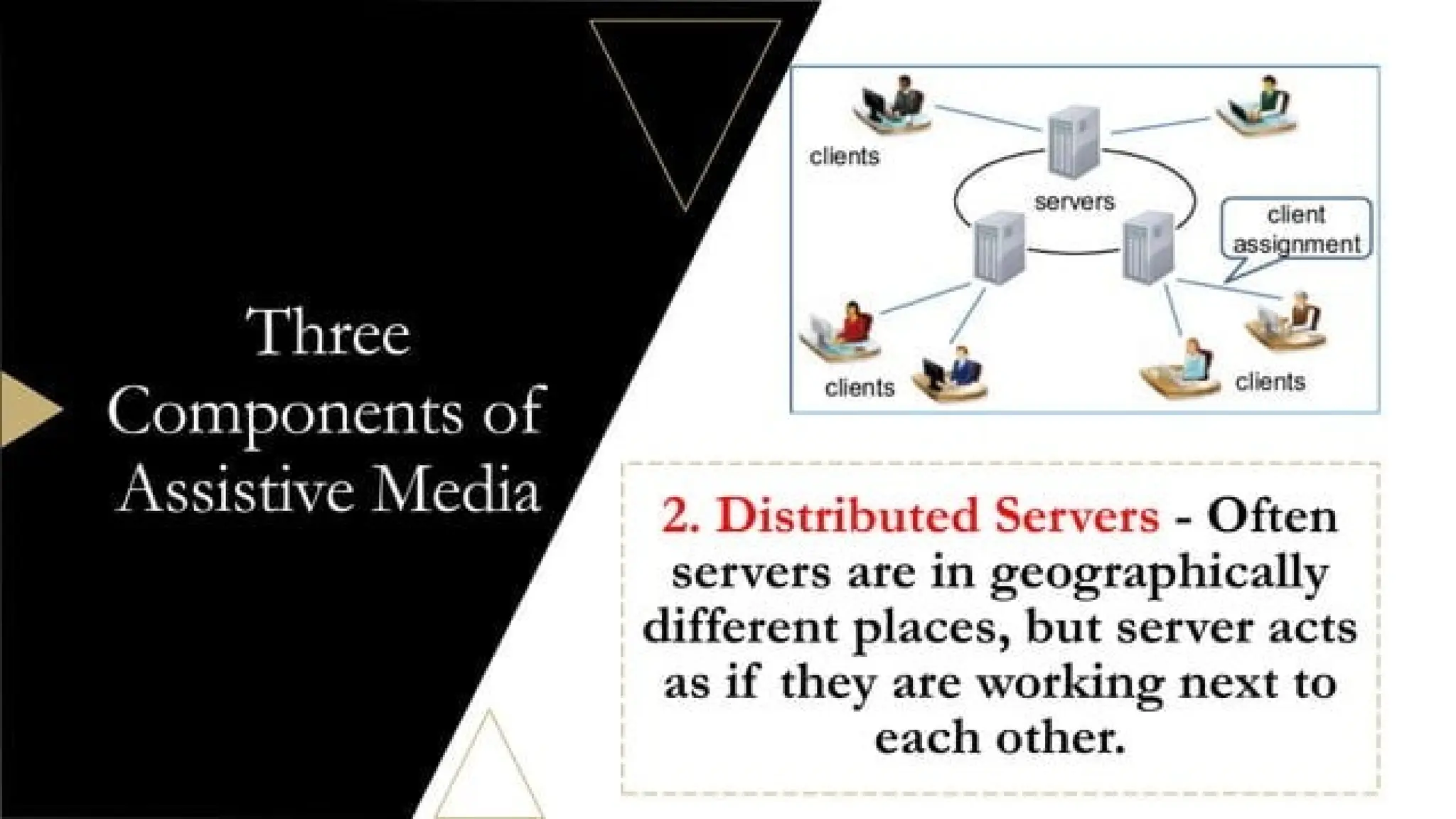 TLE 7 Topic Grade 7 ICT Trends and Issues.pptx