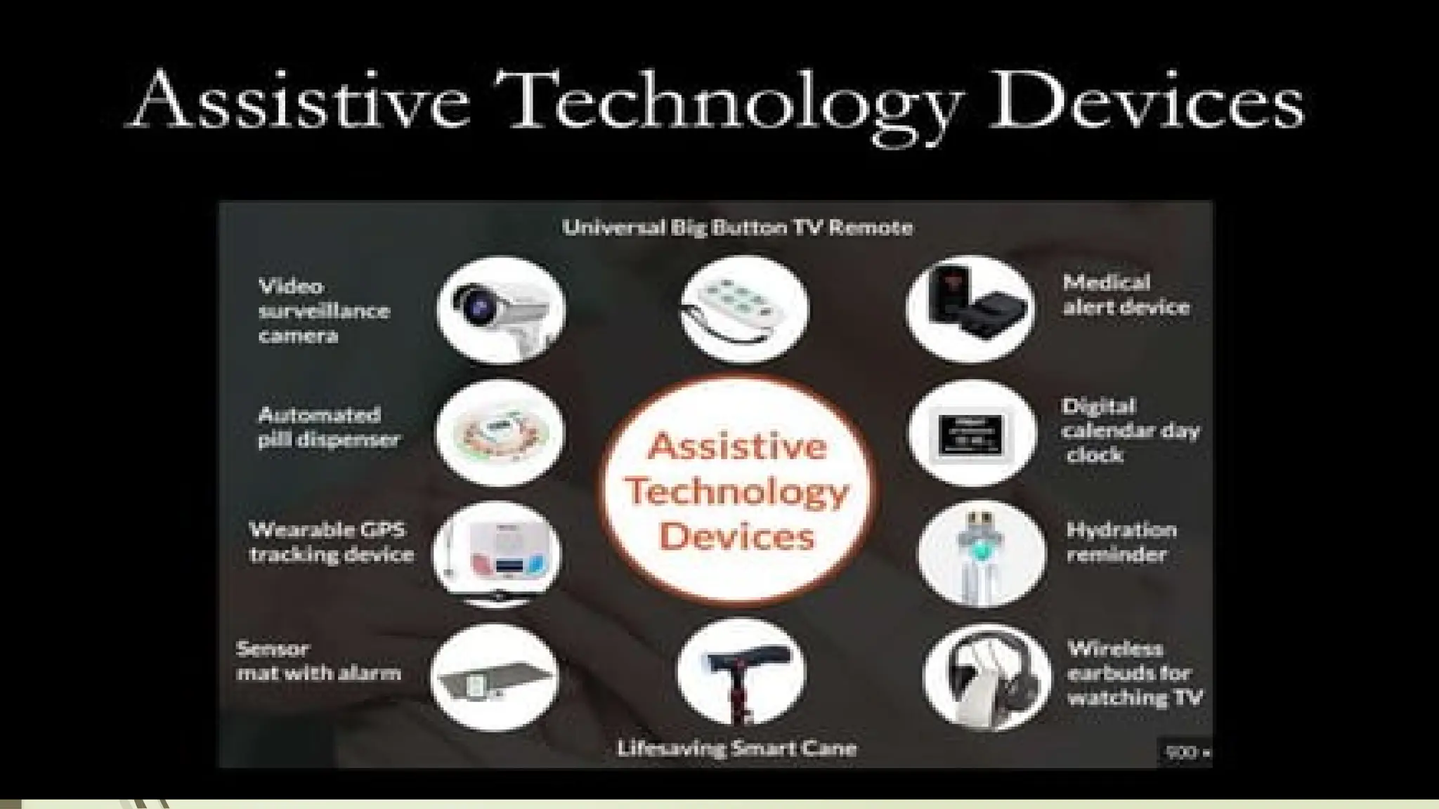 TLE 7 Topic Grade 7 ICT Trends and Issues.pptx