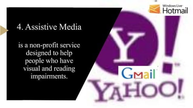 TLE 7 Topic Grade 7 ICT Trends and Issues.pptx | Social Networking ...