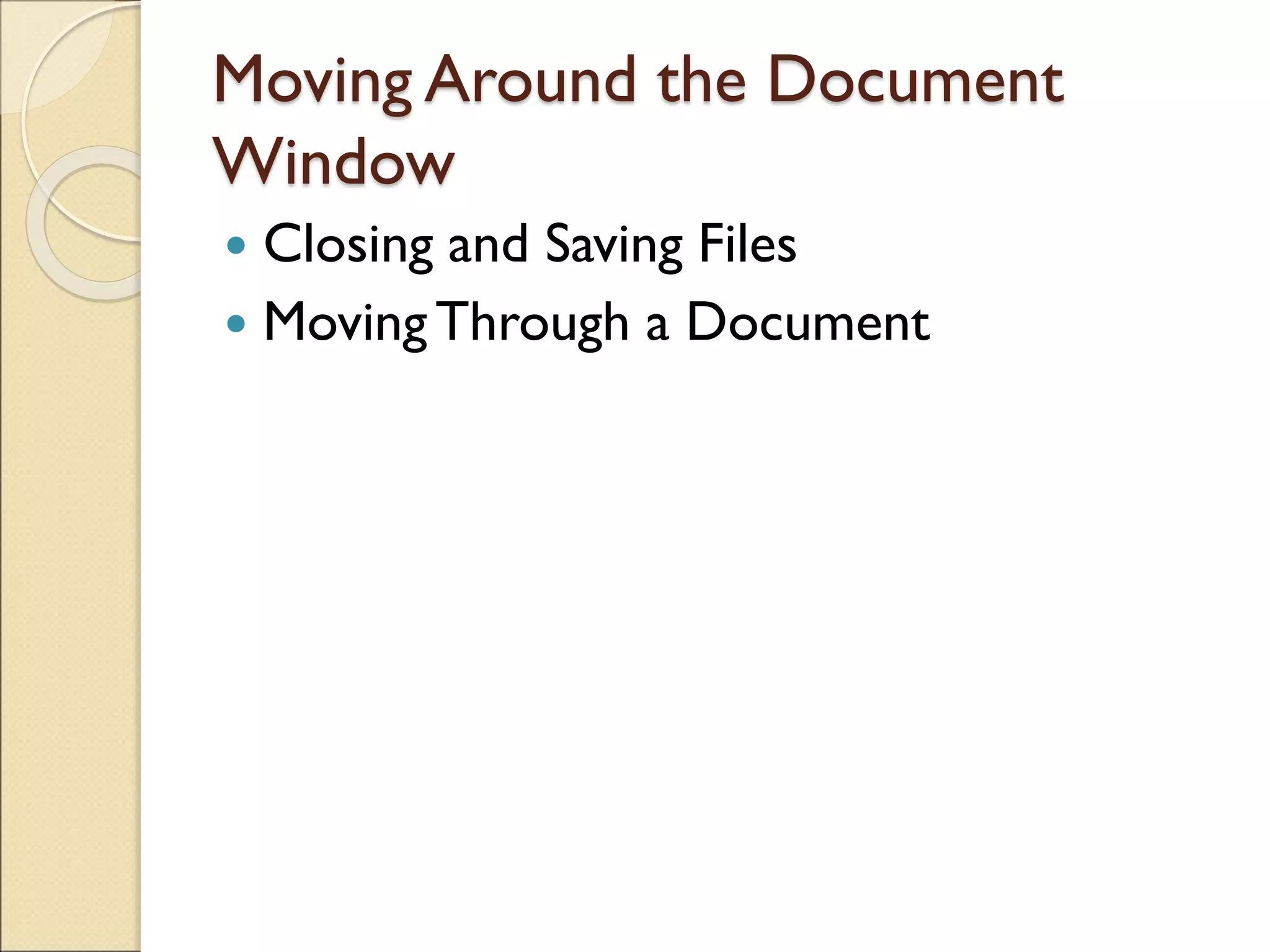 ICT_Unit_IV_Dr_NS_Part_1.ppt