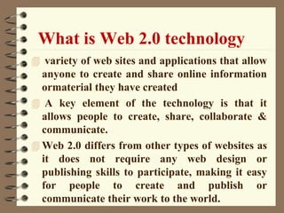 ICT_Unit_IV_Dr_NS_Part_4.ppt
