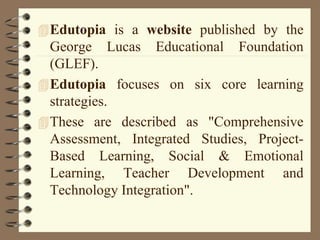 ICT_Unit_IV_Dr_NS_Part_4.ppt