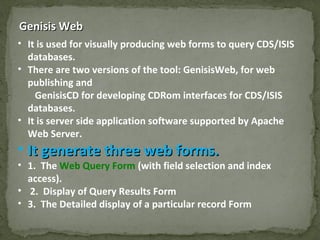 Ict uses in libraries | PPT