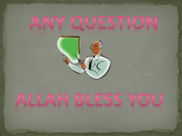 Ict uses in libraries | PPT