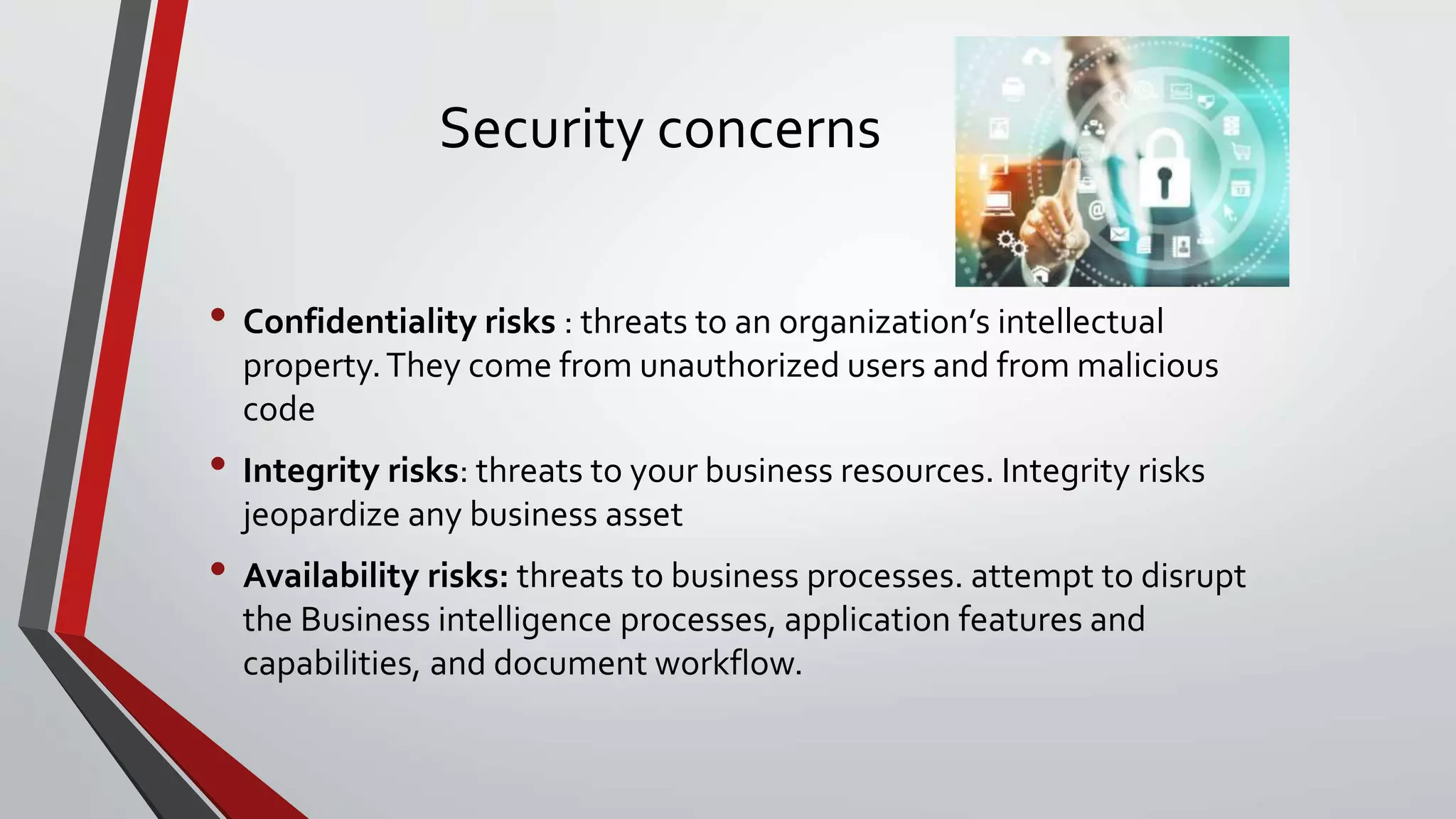 ICT in teacher education, fundamentals of computer | PPTX