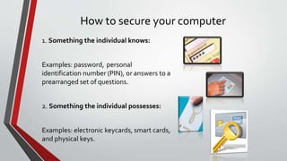 ICT in teacher education, fundamentals of computer | PPTX