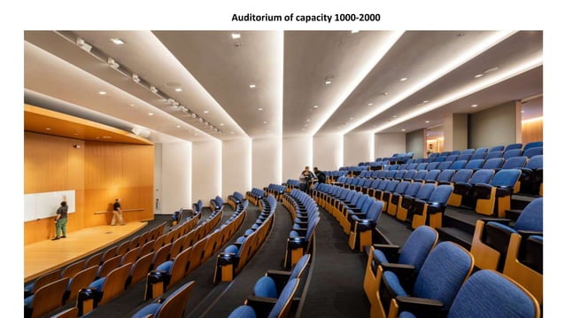 ICT Vision 2047 sample PPT- Harshal.pptx