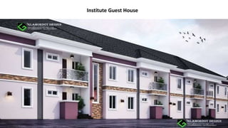 ICT Vision 2047 sample PPT- Harshal.pptx