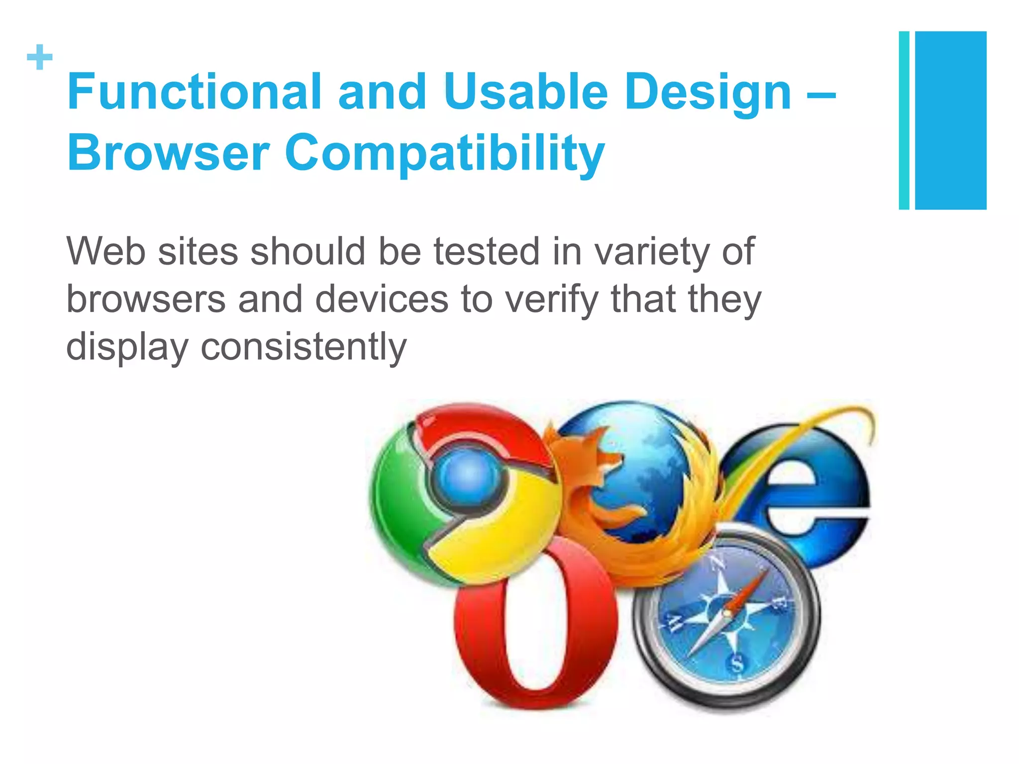 ICT Web Design Lesson 1.pptx