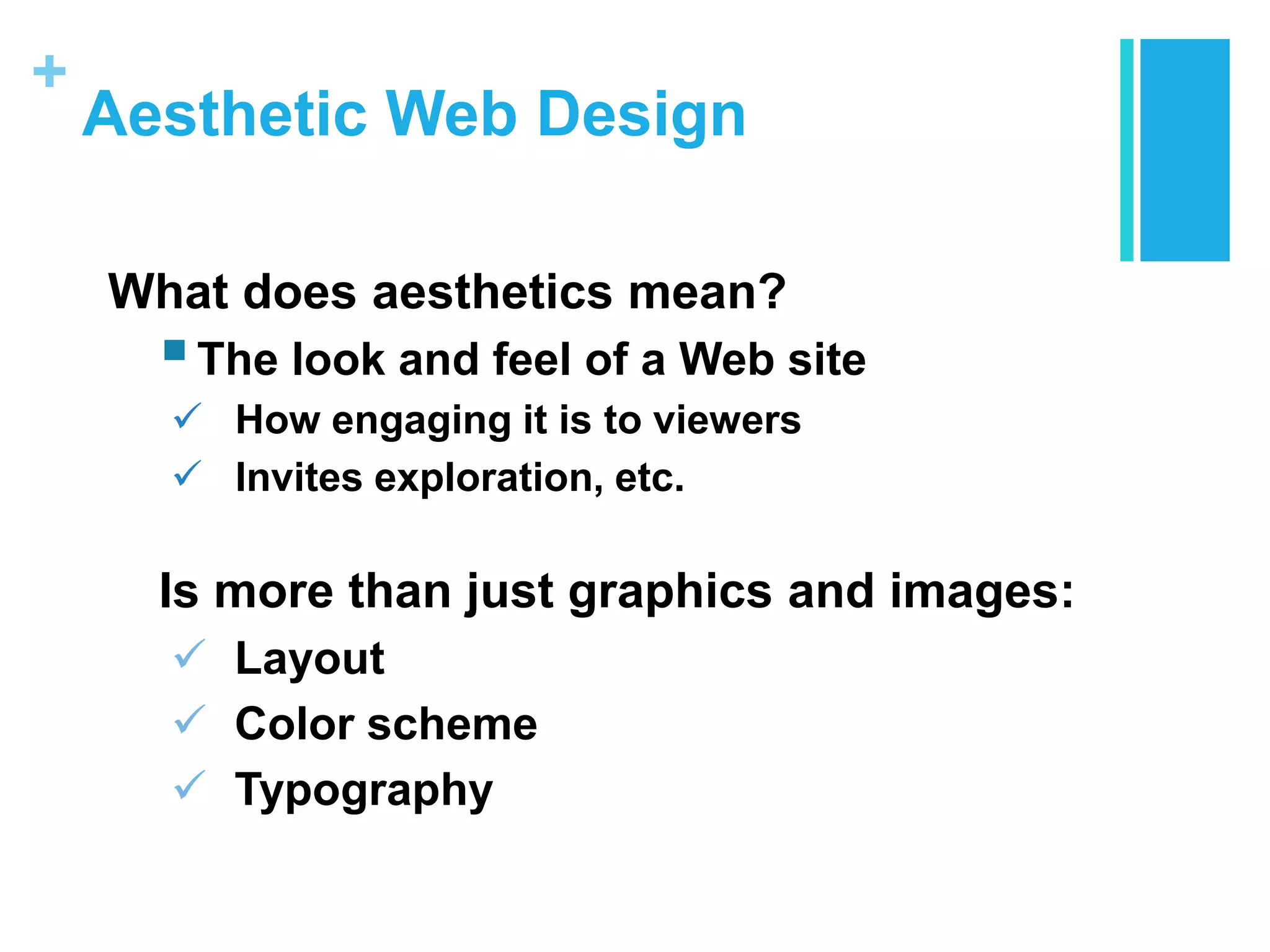 ICT Web Design Lesson 1.pptx