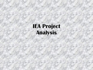 Ict website design(older version of ppt) | PPT