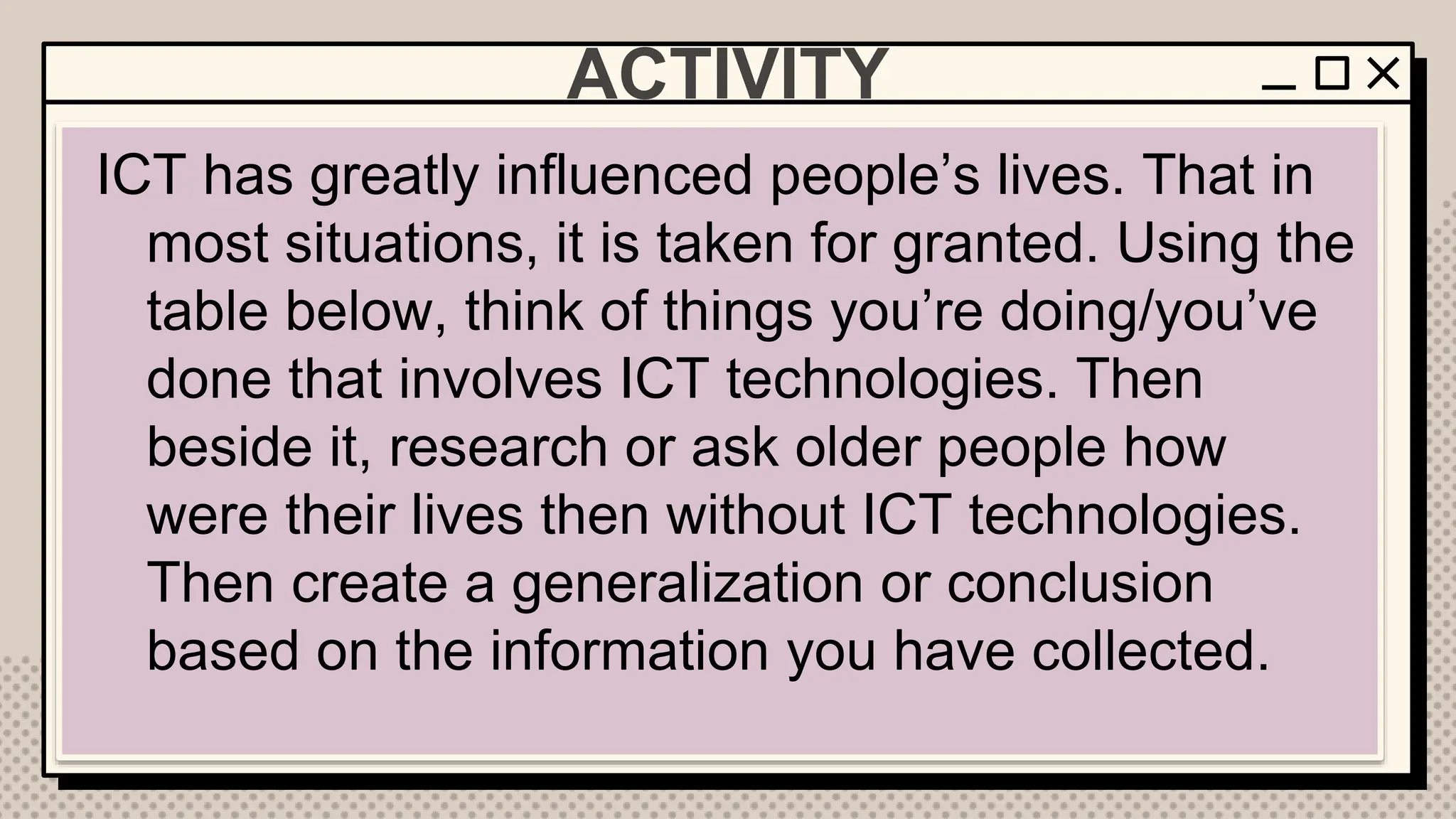ICT WEEK 2.1.pptx