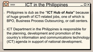 ICT WEEK 2.1.pptx