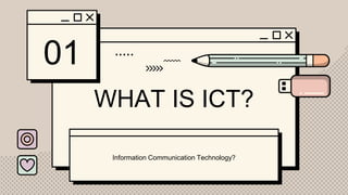 ICT WEEK 2.1.pptx