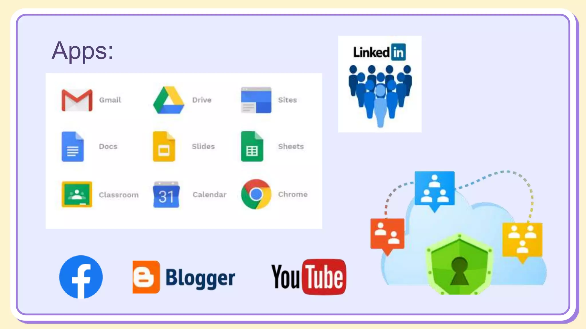 ICT Committee Introduction.pptx